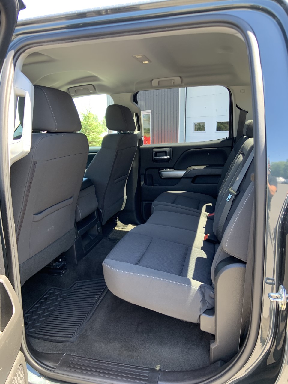 For Sale | R/T Auto Center Inc.