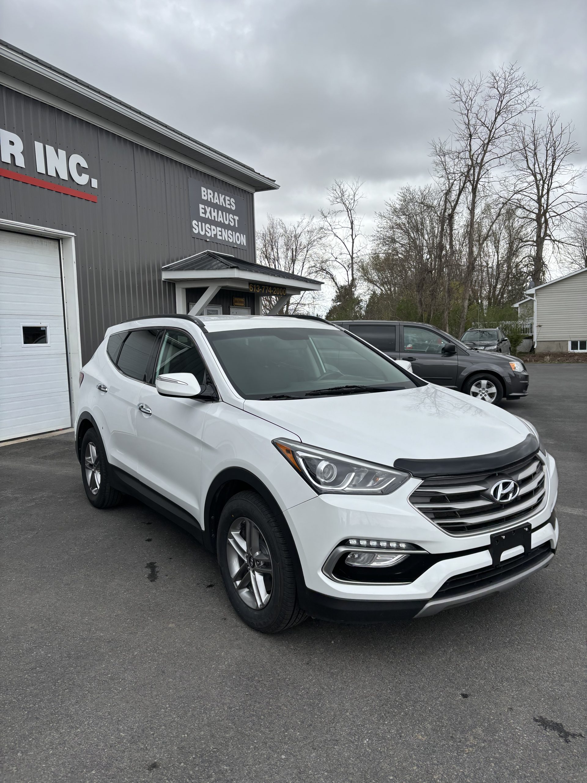 For Sale | R/T Auto Center Inc.